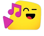 Bugbies/Gallery | CBeebies Fanon Wiki | Fandom