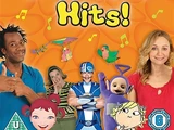 Category:DVDs | CBeebies Wiki | Fandom
