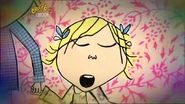 Say Goodnight | CBeebies Fanon Wiki | Fandom