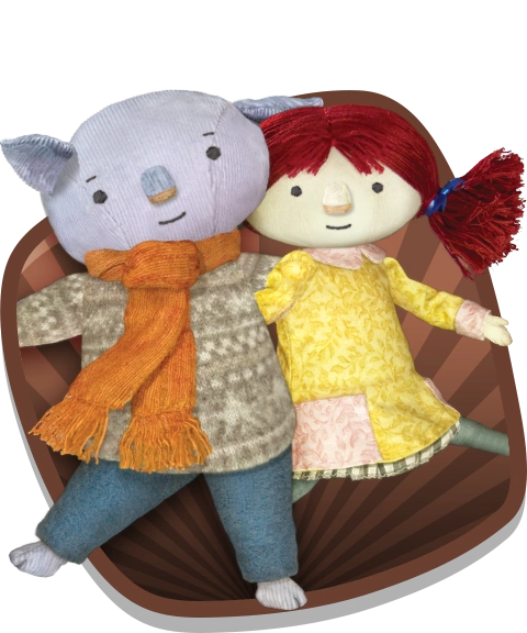 CBeebies Shows (12th April 2015) | CBeebies Wiki | Fandom