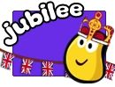 Random Stuff | CBeebies Fanon Wiki | Fandom