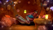 Say Goodnight | CBeebies Fanon Wiki | Fandom