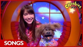 Twinkle Twinkle Little Star | CBeebies Fanon Wiki | Fandom