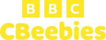 Presenters | CBeebies Wiki | Fandom
