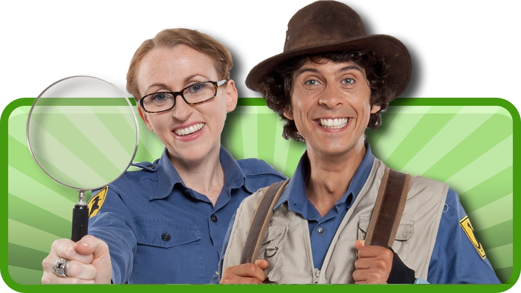 CBeebies Shows (2014-2015) | CBeebies Wiki | Fandom