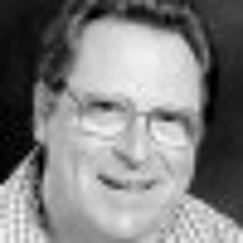 Bob Saker | CBeebies Fanon Wiki | Fandom