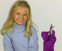 User blog:MMDG Princesses/Aspen Clark | CBeebies Fanon Wiki | Fandom