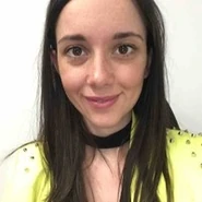 Natalie Locke | CBeebies Fanon Wiki | Fandom