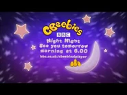 Signoff Board | CBeebies Fanon Wiki | Fandom