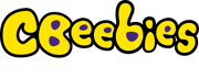 My CBeebies Album | CBeebies Fanon Wiki | Fandom