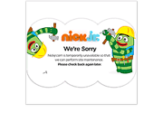 Bugbies | CBeebies Wiki | Fandom