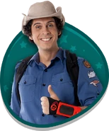 CBeebies Shows (2015) | CBeebies Fanon Wiki | Fandom