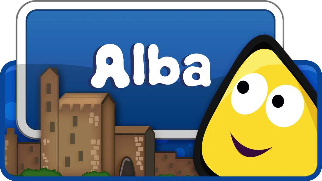 CBeebies Shows (2014-2015) | CBeebies Wiki | Fandom