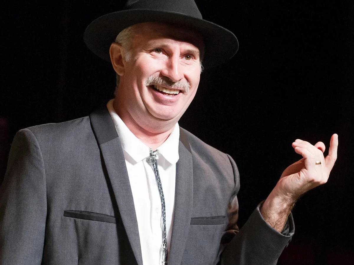 Marcello Magni | CBeebies Fanon Wiki | Fandom