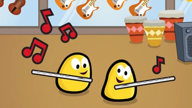 Category:Music | CBeebies Fanon Wiki | Fandom