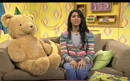 Nisha Anil | CBeebies Fanon Wiki | Fandom