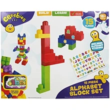 Alphabet Block Set | CBeebies Fanon Wiki | Fandom