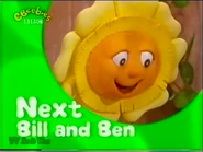 Next/After That Bumpers | CBeebies Fanon Wiki | Fandom