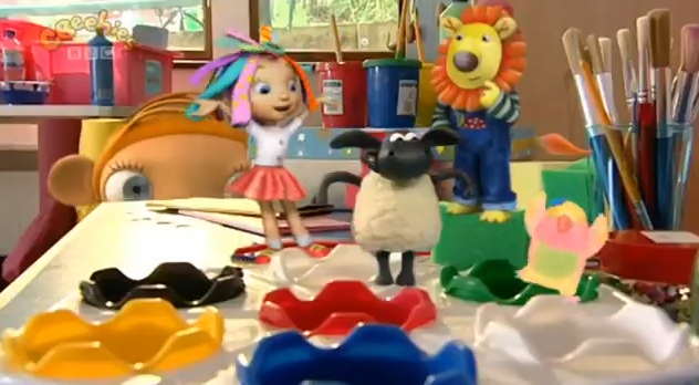 CBeebies Characters | CBeebies Fanon Wiki | Fandom CBeebies Characters | CBeebies Fanon Wiki | Fandom