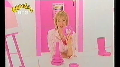 Discuss Everything About CBeebies Wiki | Fandom