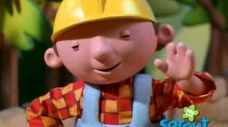 Childhood Memories | CBeebies Fanon Wiki | Fandom