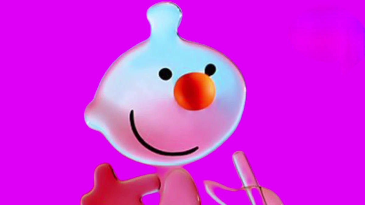 CBeebies Shows (2015 - 2016) | CBeebies Fanon Wiki | Fandom