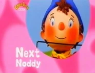 Next/After That Bumpers | CBeebies Fanon Wiki | Fandom