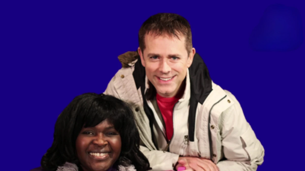 CBeebies Shows (5th February 2014) | CBeebies Fanon Wiki | Fandom