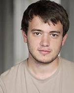 Tom Eastwood | CBeebies Fanon Wiki | Fandom