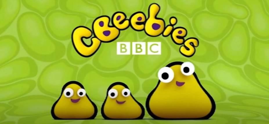 CBeebies/Gallery | CBeebies Fanon Wiki | Fandom