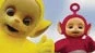 CBeebies Shows (2002) | CBeebies Fanon Wiki | Fandom