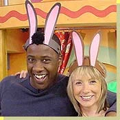 Sue Monroe | CBeebies Fanon Wiki | Fandom