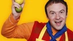 CBeebies Shows (1st February 2013) | CBeebies Fanon Wiki | Fandom