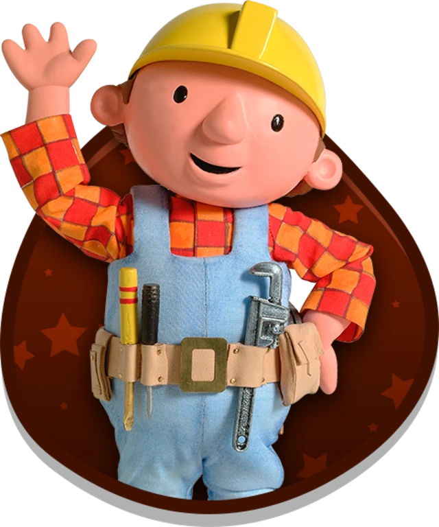 CBeebies Shows (5th March 2014) | CBeebies Fanon Wiki | Fandom