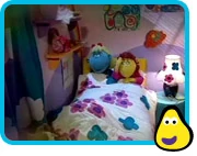 Say Goodnight | CBeebies Fanon Wiki | Fandom