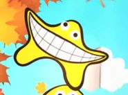 Bugbies | CBeebies Fanon Wiki | Fandom