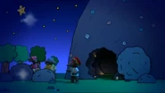 Say Goodnight | CBeebies Fanon Wiki | Fandom
