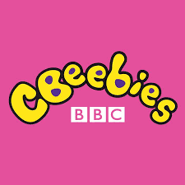 Old CBeebies Logo | CBeebies Fanon Wiki | Fandom