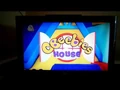 CBeebies Logo | CBeebies Wiki | Fandom