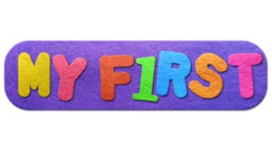 My First | CBeebies Fanon Wiki | Fandom