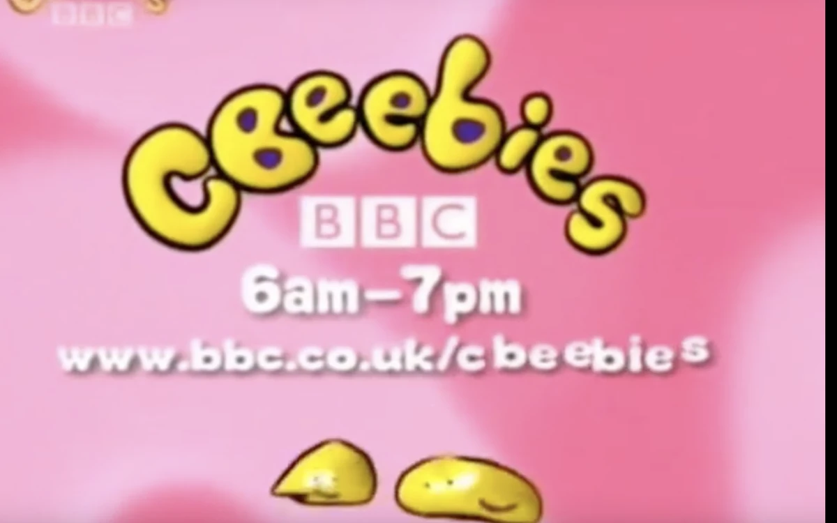A Wiggle and A Giggle the CBeebies Way | CBeebies Fanon Wiki | Fandom
