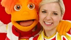 CBeebies Shows (2020 - 2021) | CBeebies Fanon Wiki | Fandom
