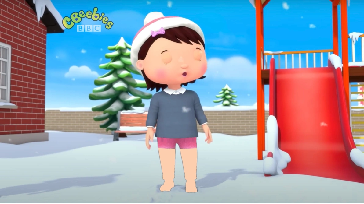 Screen Bug 2007-2012 | CBeebies Fanon Wiki | Fandom