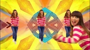 Rebecca Keatley | CBeebies Fanon Wiki | Fandom