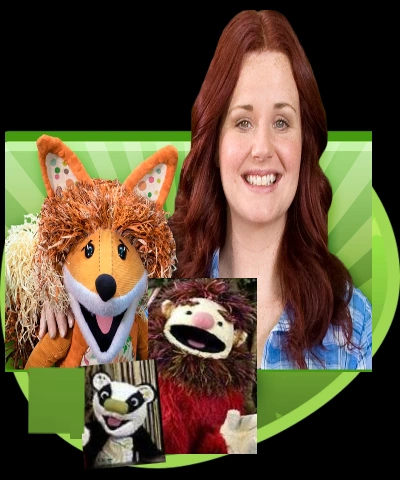 CBeebies Shows July 30th 2014 | CBeebies Fanon Wiki | Fandom