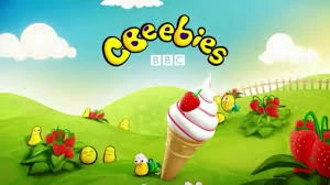 Ice Cream | CBeebies Fanon Wiki | Fandom