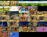 Bing | CBeebies Fanon Wiki | Fandom