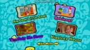 The Ultimate Party Collection | CBeebies Fanon Wiki | Fandom