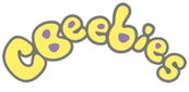 Screen Bug 2007-2012 | CBeebies Fanon Wiki | Fandom