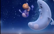 Say Goodnight | CBeebies Fanon Wiki | Fandom